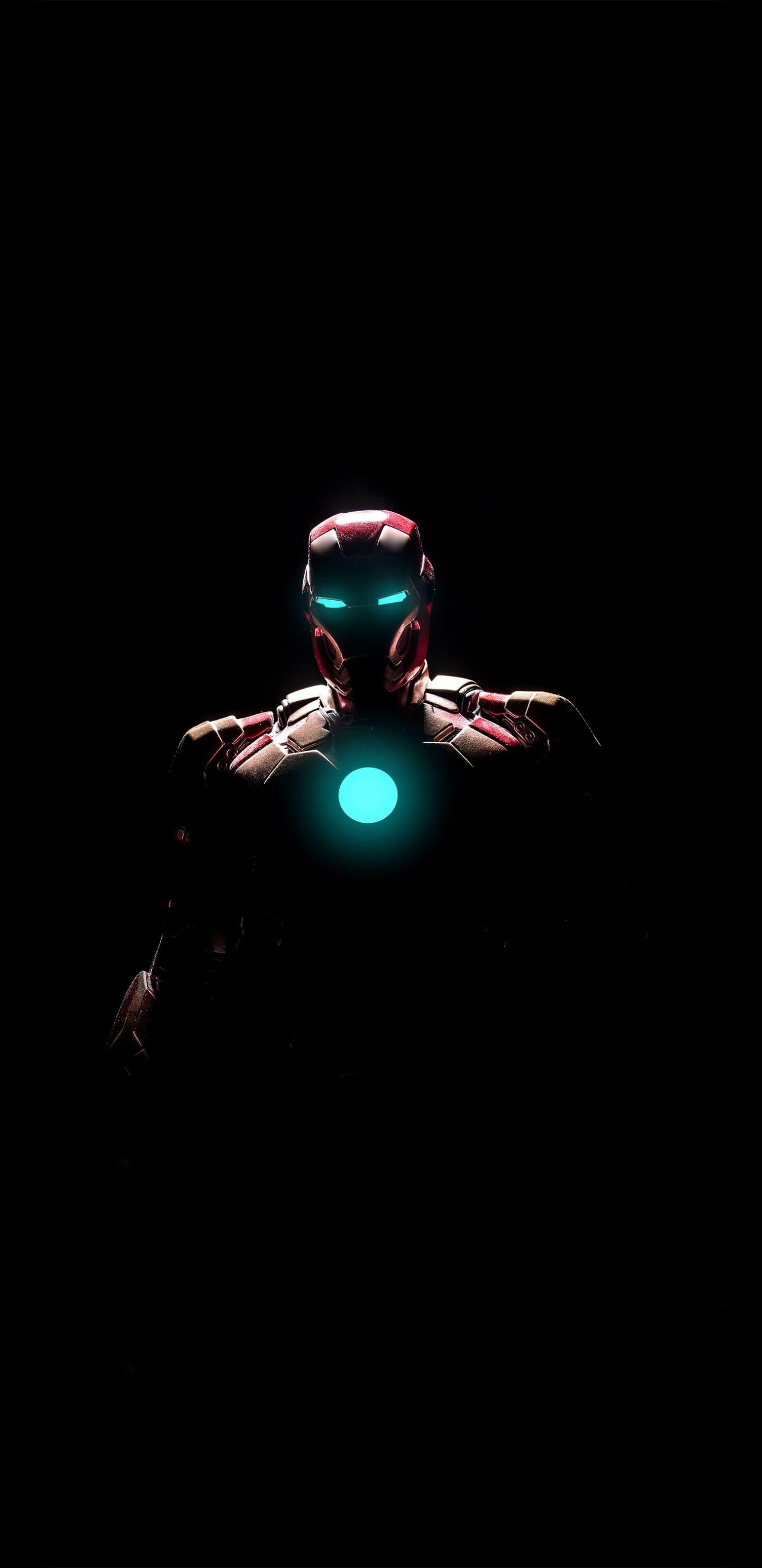 Amoled Superhero Wallpapers - Top Free Amoled Superhero Backgrounds ...