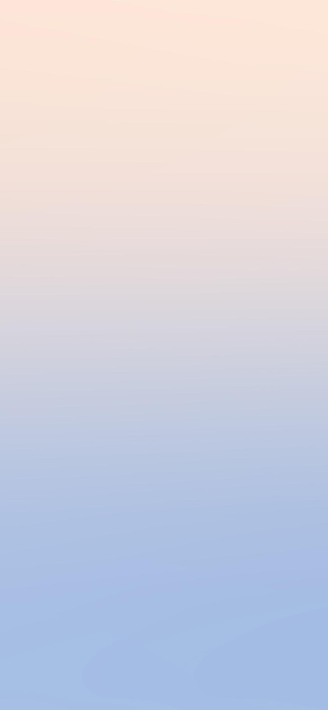 White Blur Wallpapers - Top Free White Blur Backgrounds - WallpaperAccess