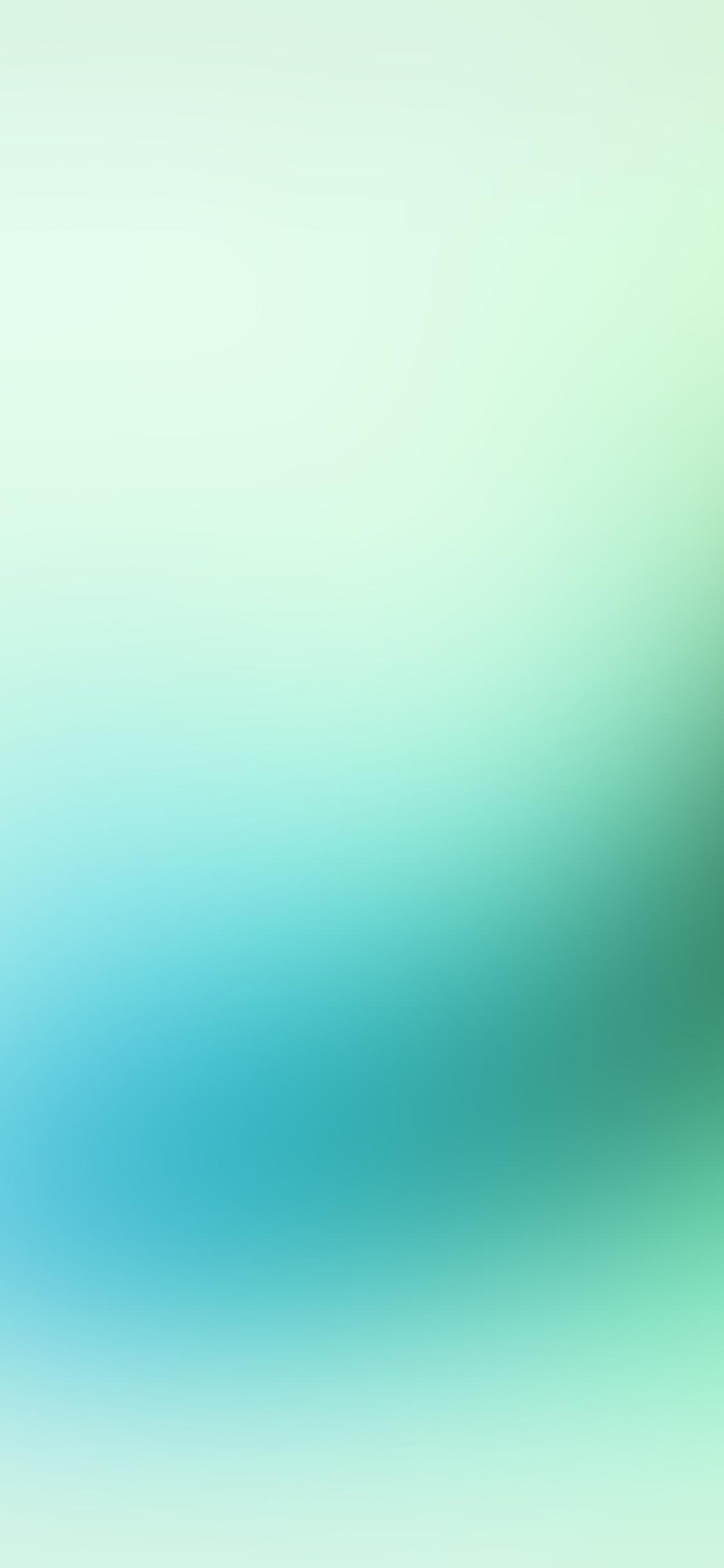 White Blur Wallpapers - Top Free White Blur Backgrounds - WallpaperAccess