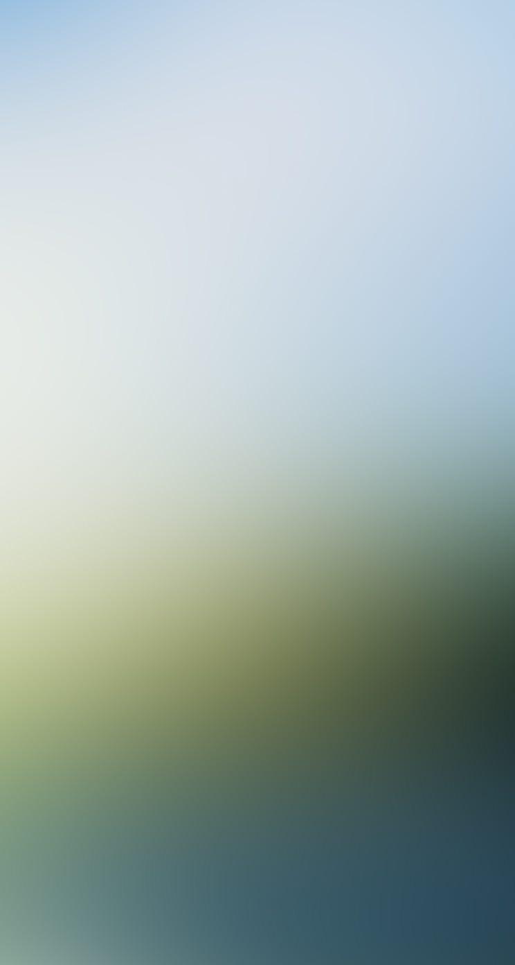 White Blur Wallpapers - Top Free White Blur Backgrounds - WallpaperAccess