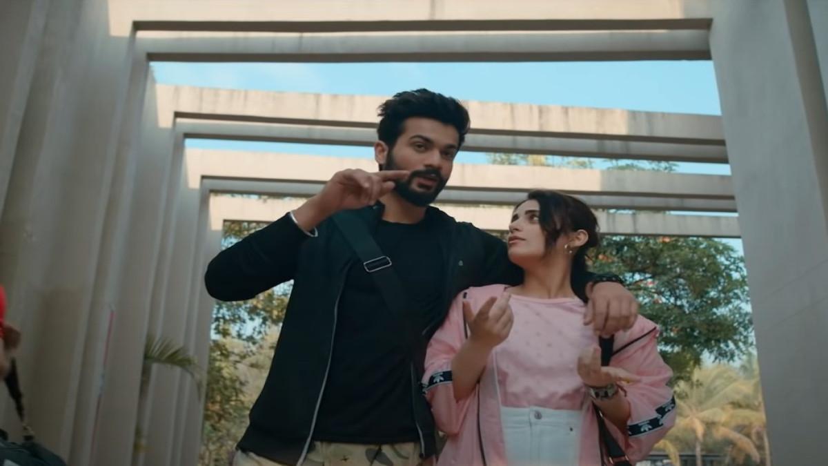 Siddat Wallpapers - Top Free Siddat Backgrounds - WallpaperAccess