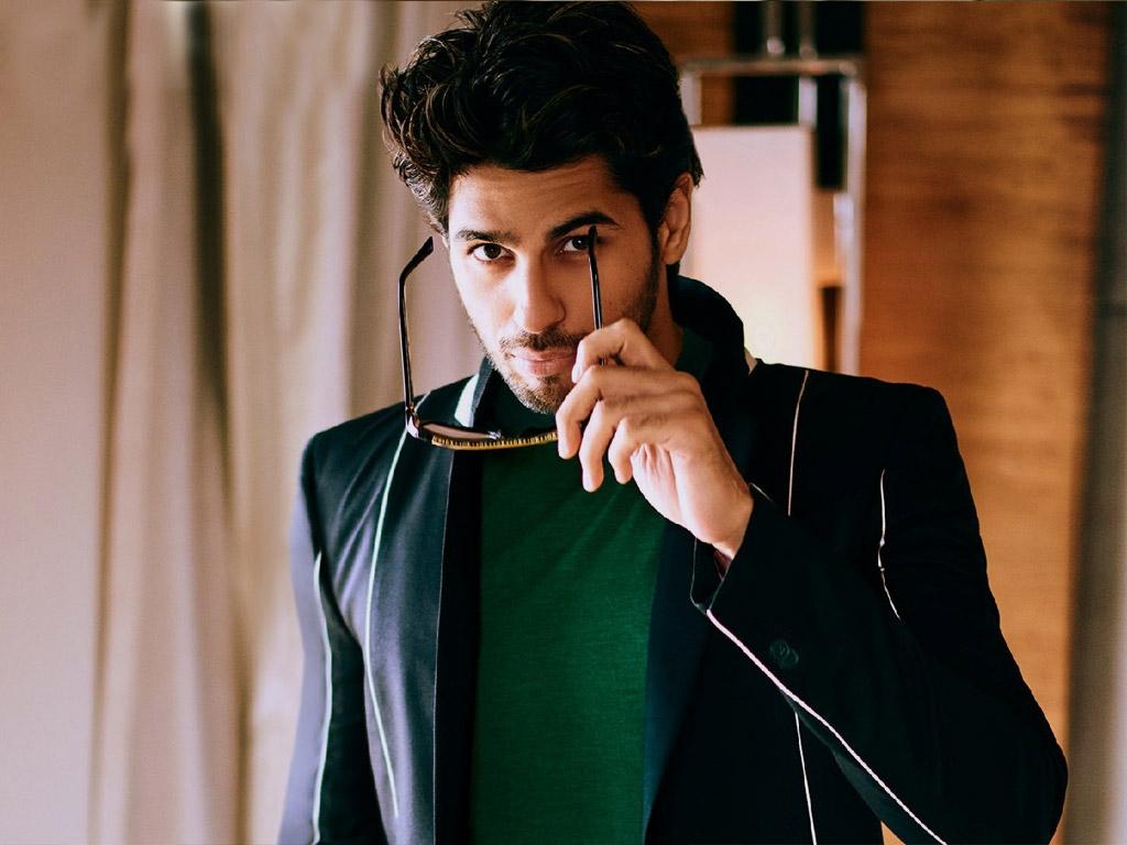 Siddat Wallpapers - Top Free Siddat Backgrounds - WallpaperAccess