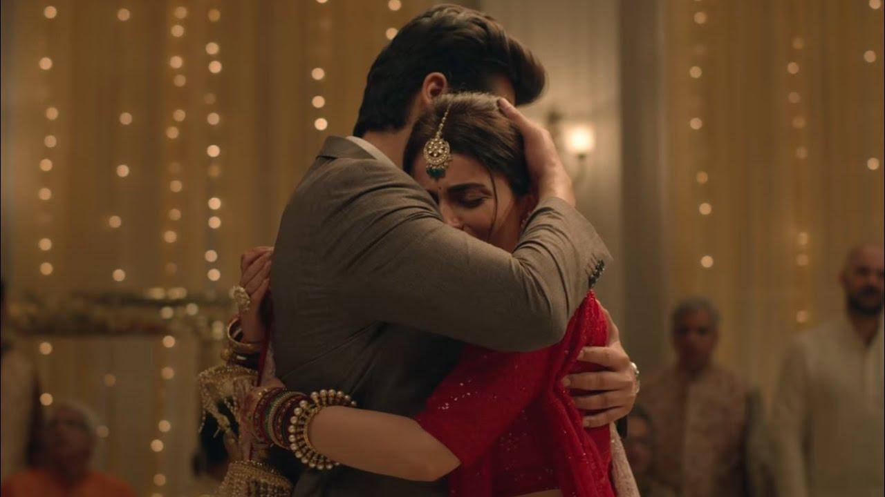 Siddat Wallpapers - Top Free Siddat Backgrounds - WallpaperAccess