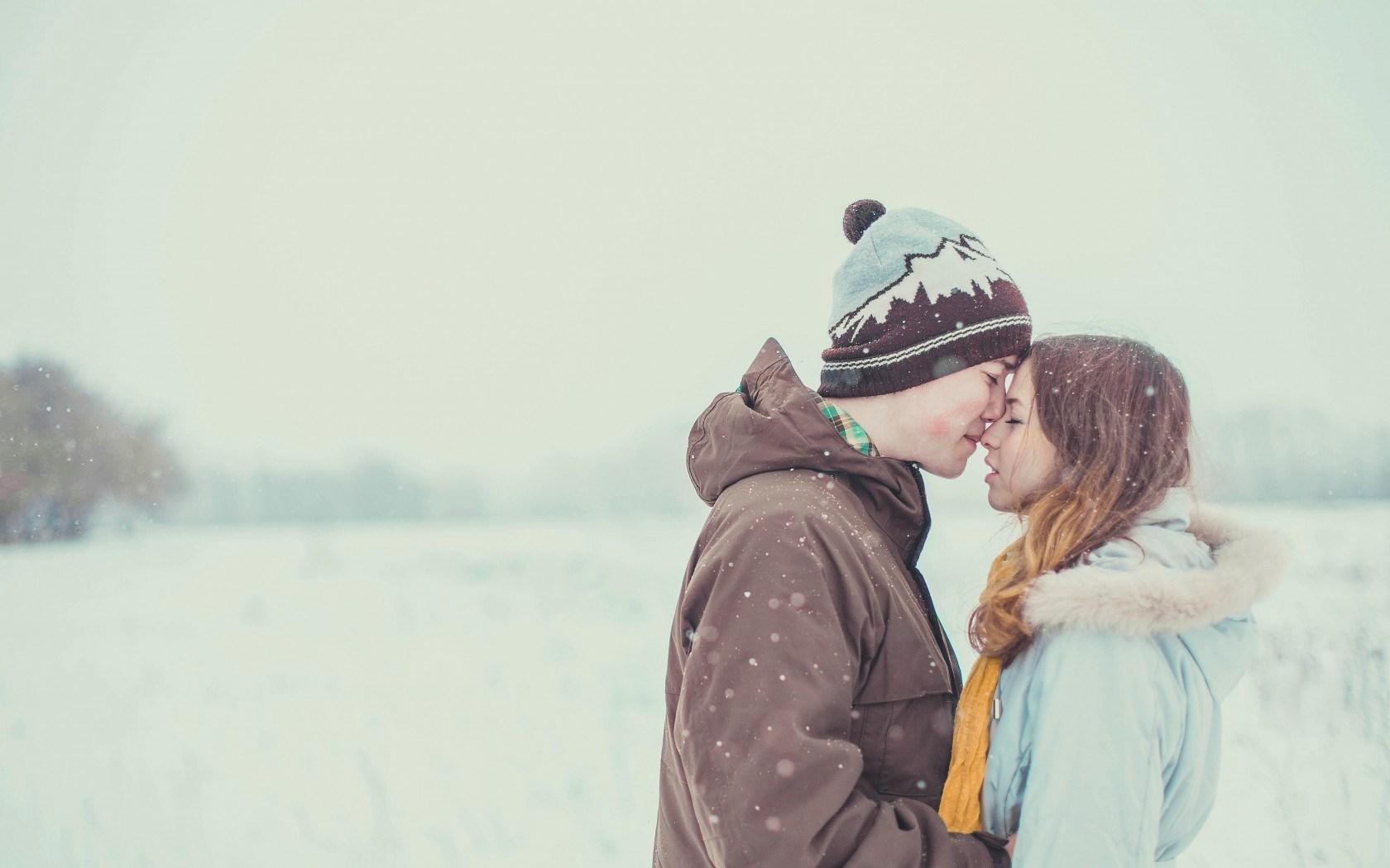 Snow Love Wallpapers - Top Free Snow Love Backgrounds - WallpaperAccess