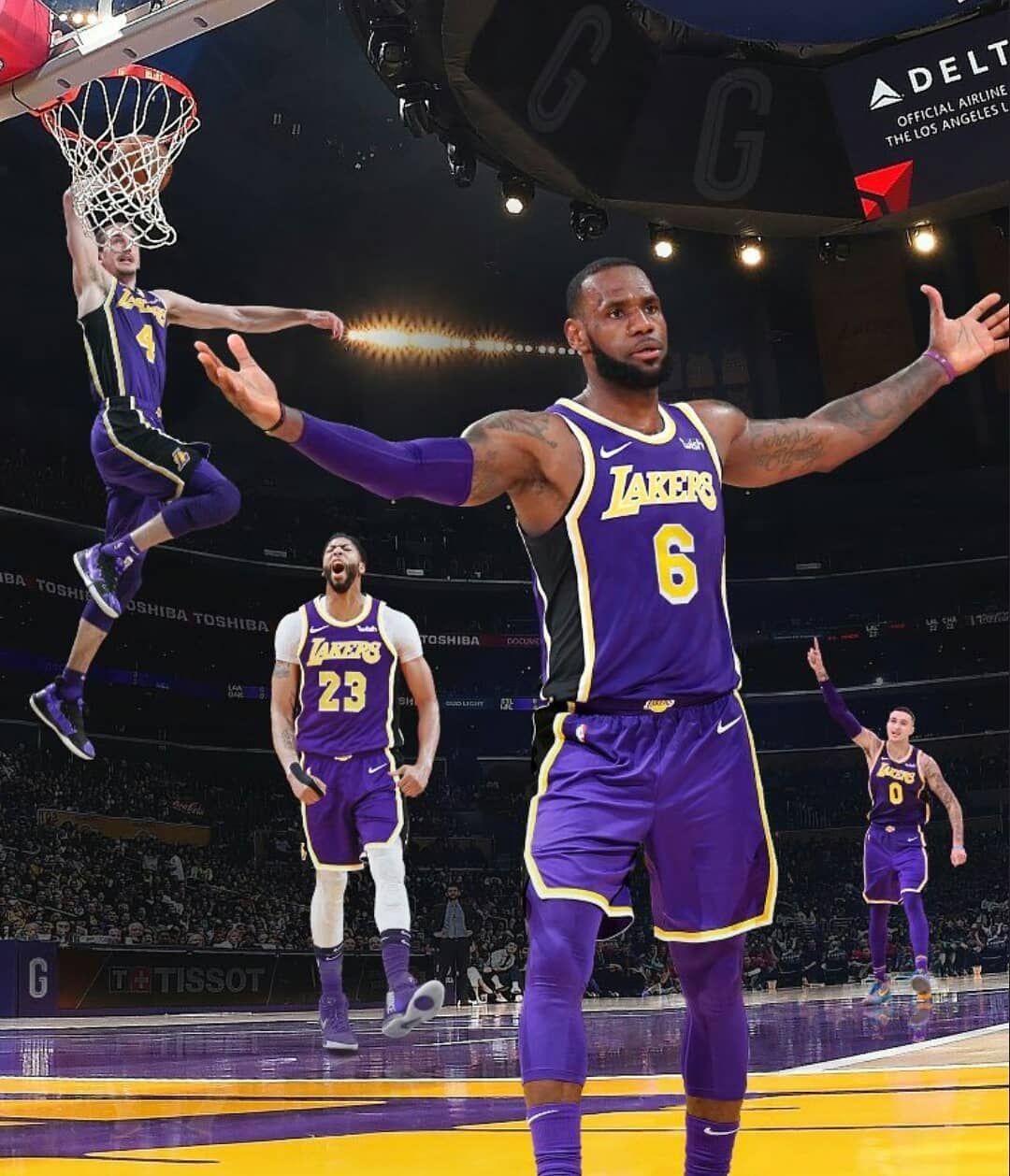 Groot Basketball Wallpapers - Top Free Groot Basketball Backgrounds ...