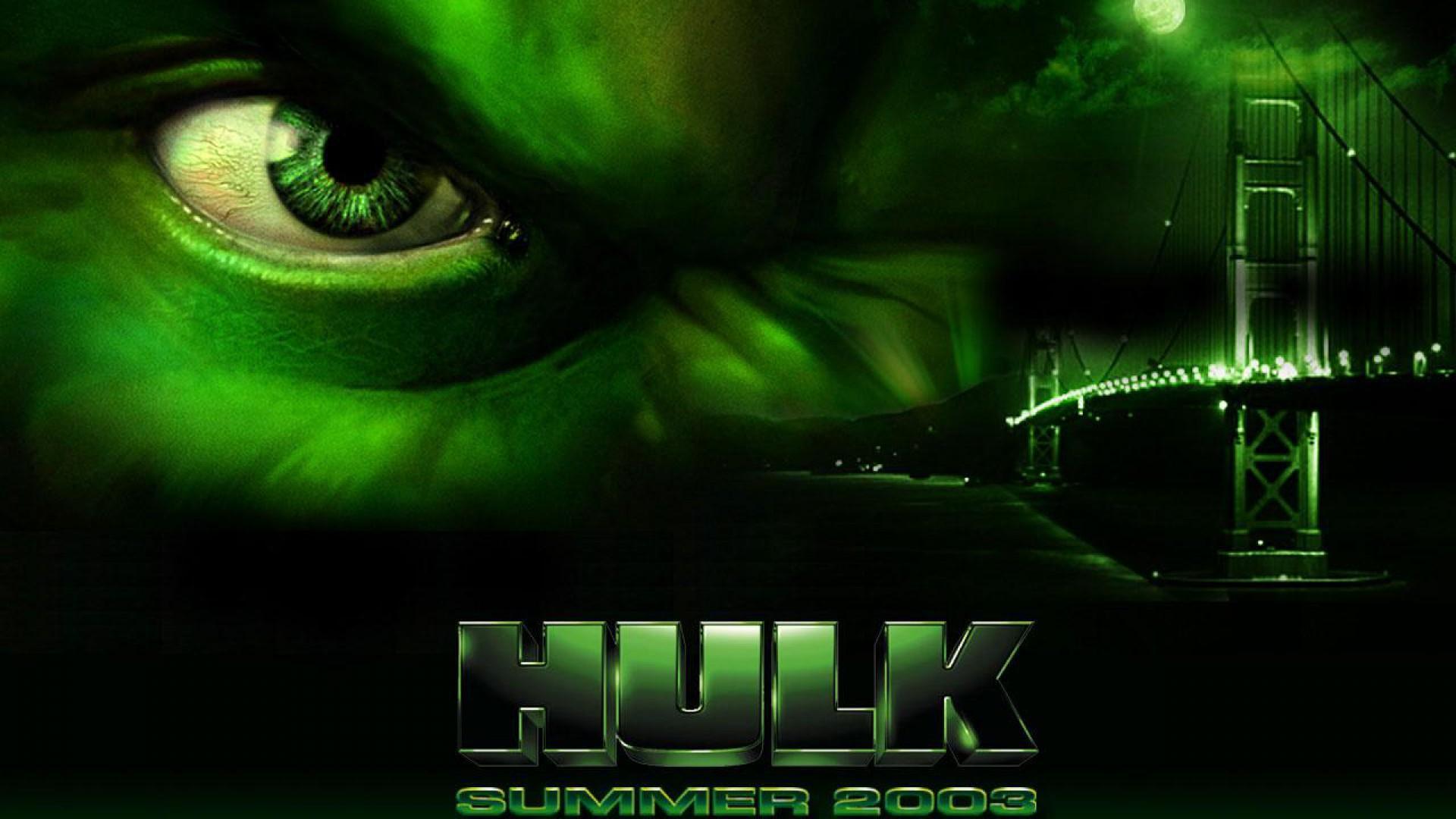 Hulk Desktop Wallpapers - Top Free Hulk Desktop Backgrounds ...