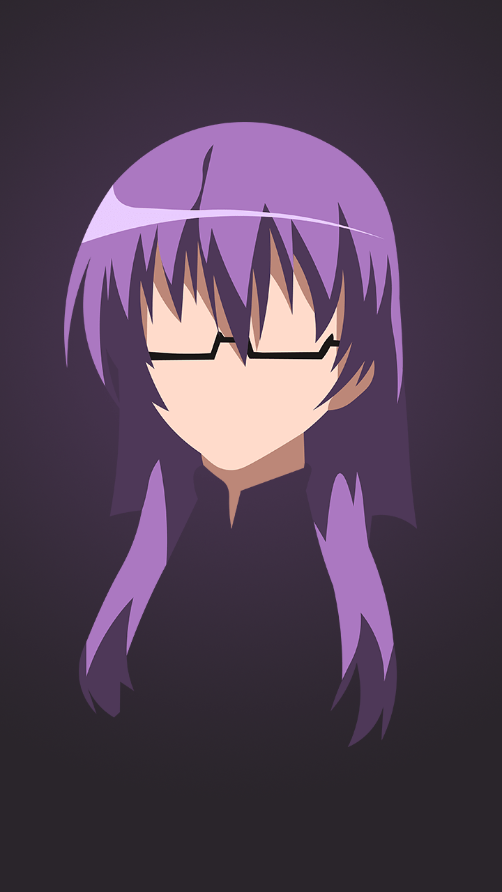 Sheele Wallpapers - Top Free Sheele Backgrounds - WallpaperAccess