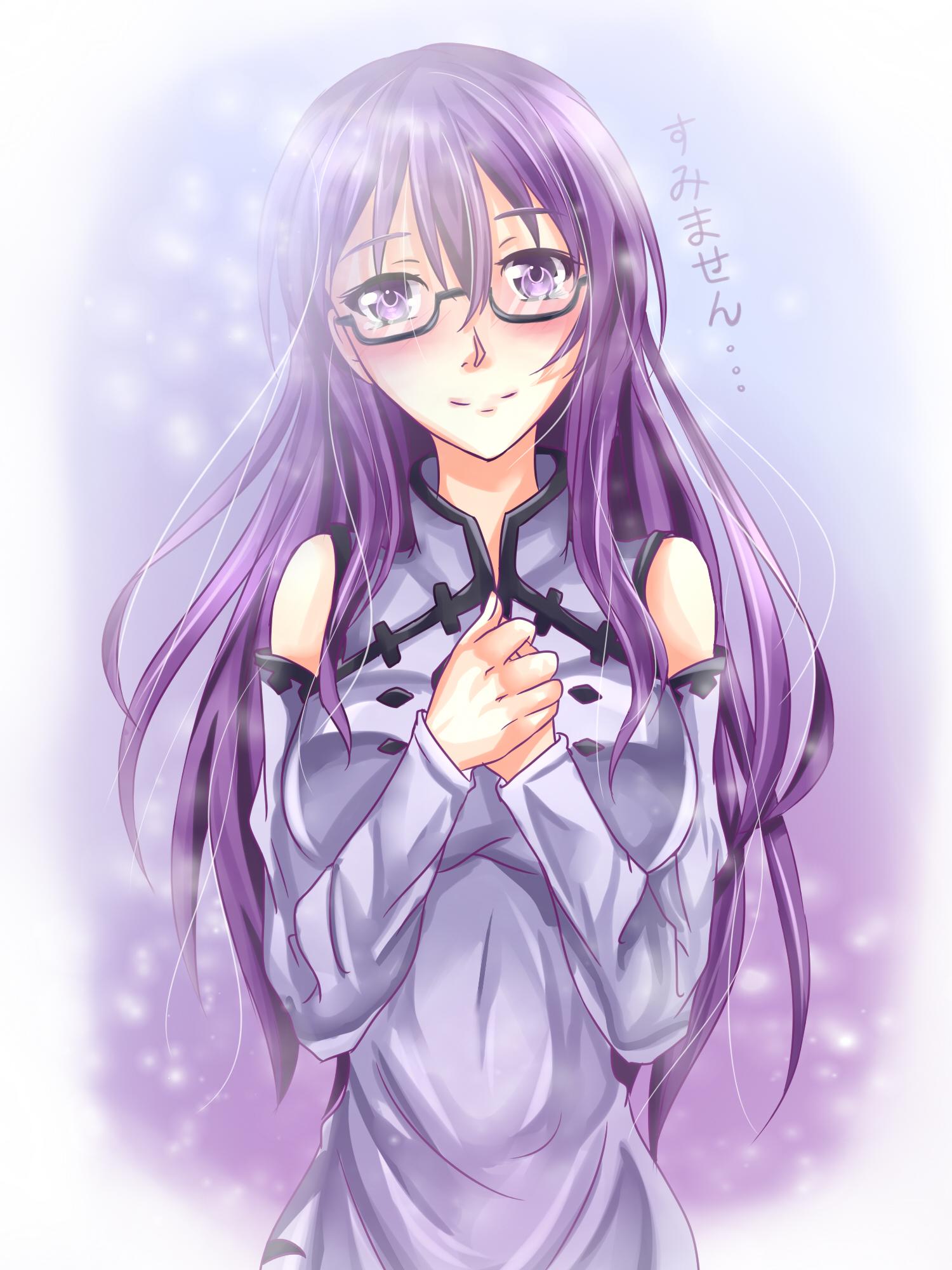 Sheele Wallpapers - Top Free Sheele Backgrounds - WallpaperAccess