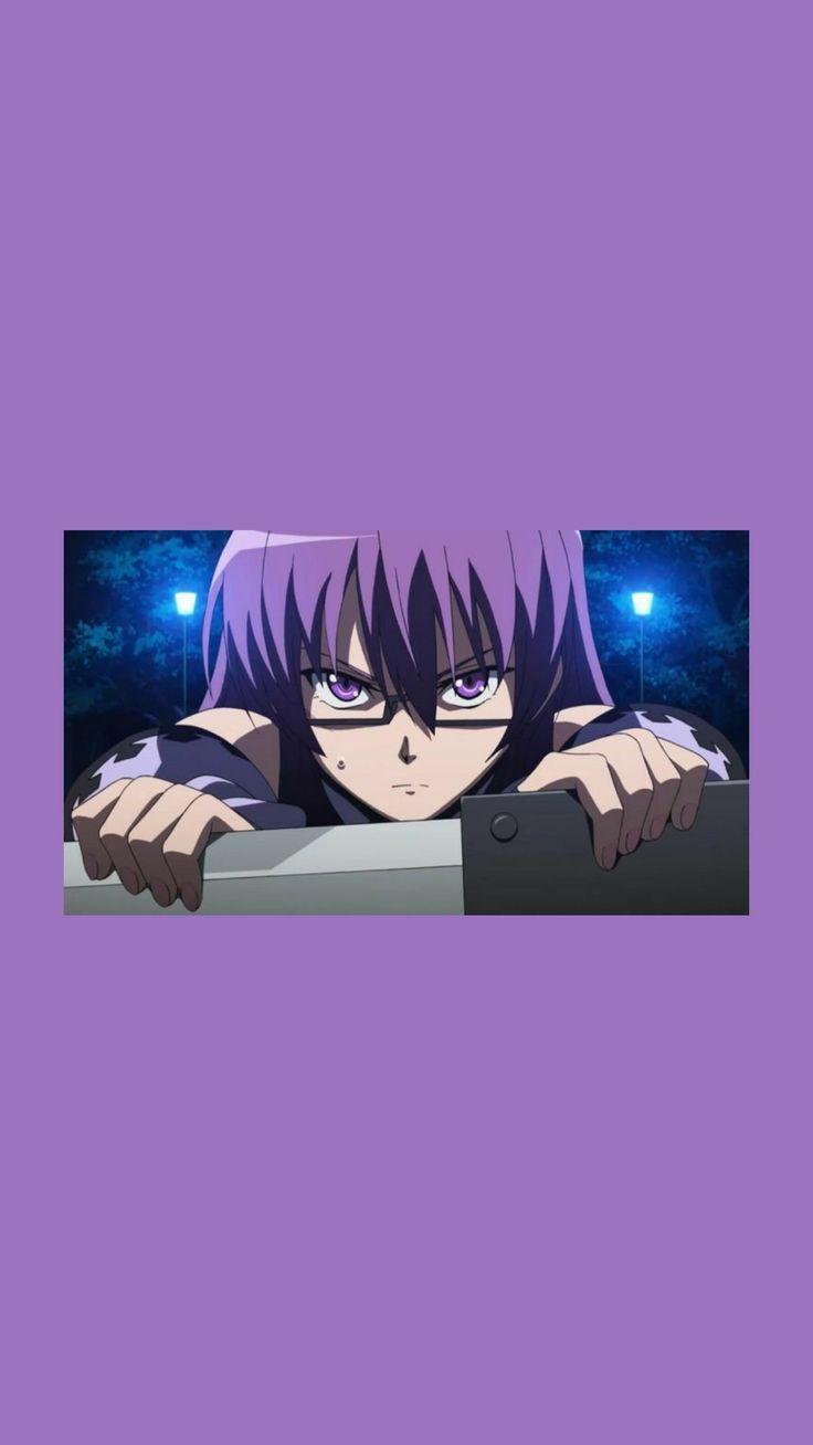 Sheele Wallpapers - Top Free Sheele Backgrounds - WallpaperAccess