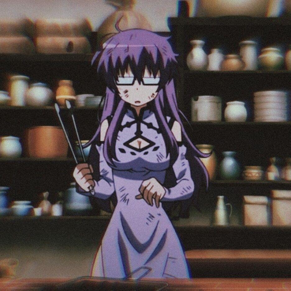 Sheele Wallpapers - Top Free Sheele Backgrounds - WallpaperAccess