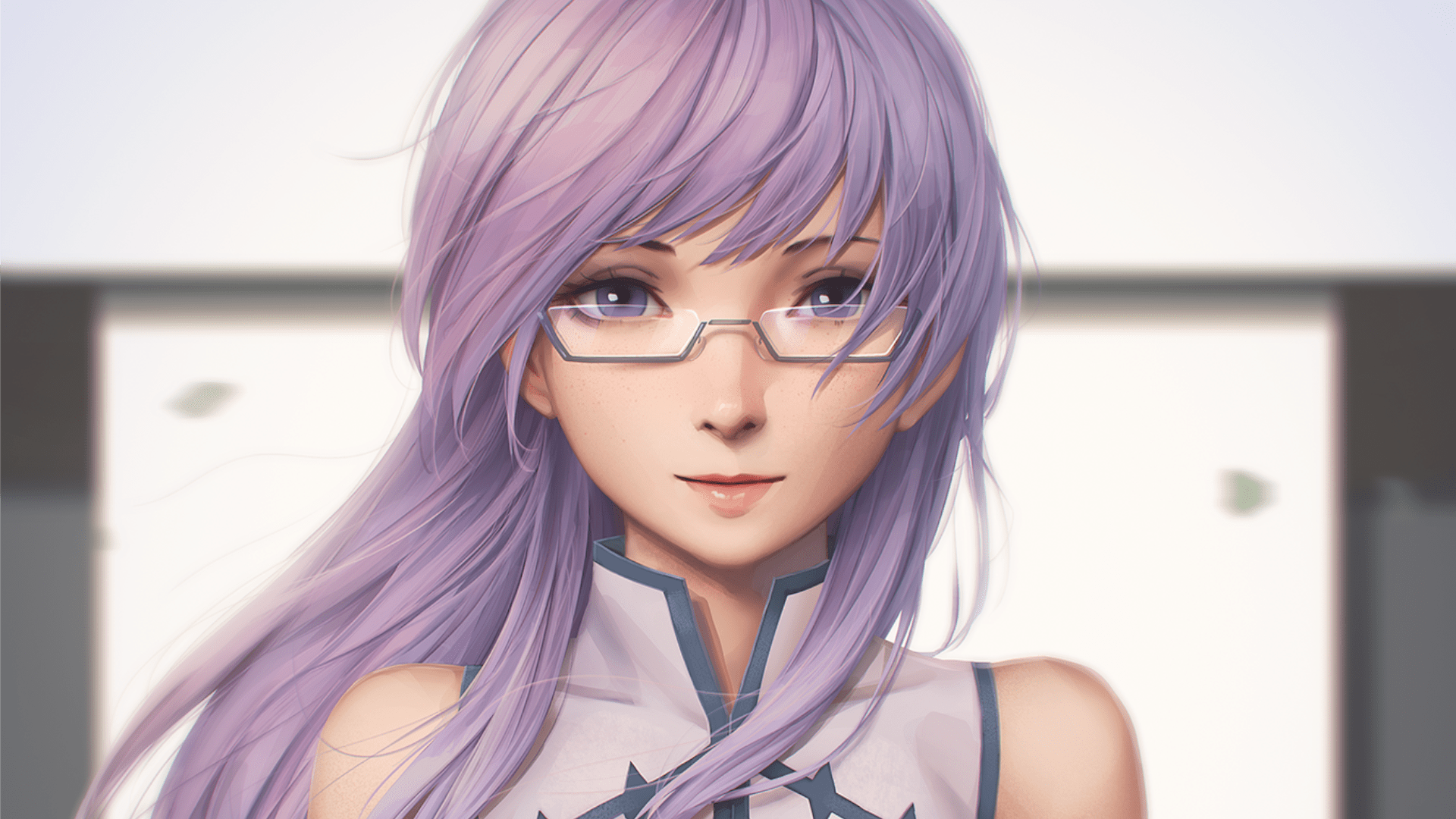 Sheele Wallpapers - Top Free Sheele Backgrounds - WallpaperAccess