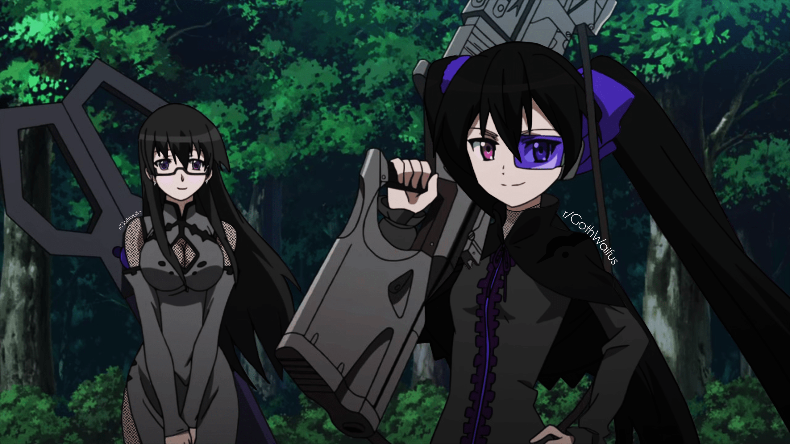 Sheele Wallpapers - Top Free Sheele Backgrounds - WallpaperAccess