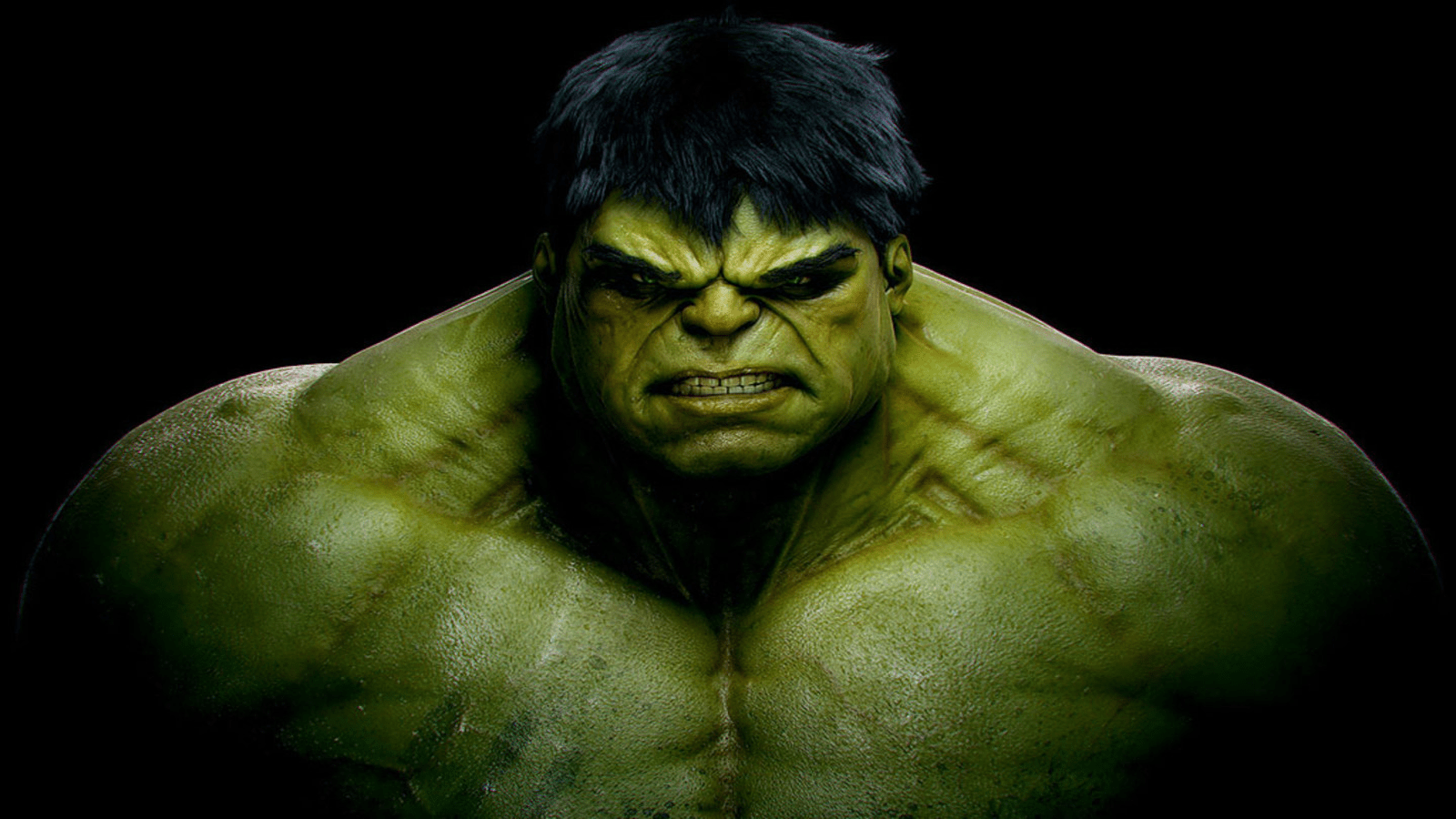 Hulk 4K Ultra HD Wallpapers - Top Free Hulk 4K Ultra HD Backgrounds ...