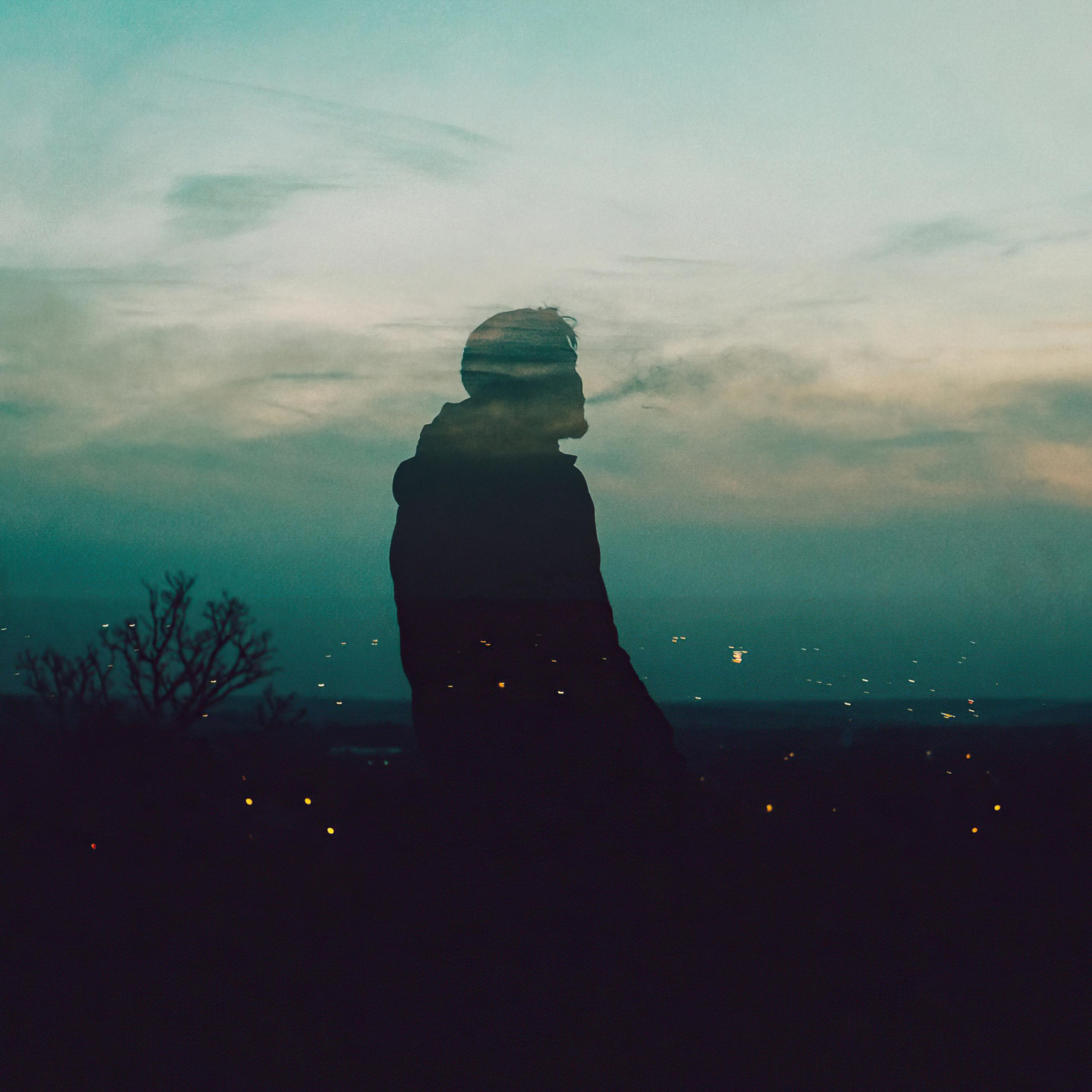 Alone Boy 4k Wallpapers - Top Free Alone Boy 4k Backgrounds ...