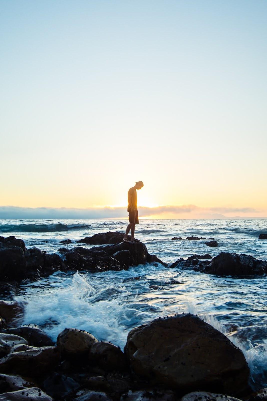 Alone Boy 4k Wallpapers - Top Free Alone Boy 4k Backgrounds ...