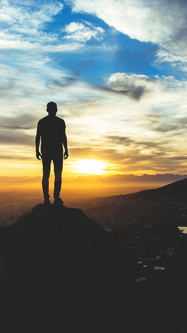 Alone Boy 4k Wallpapers - Top Free Alone Boy 4k Backgrounds ...