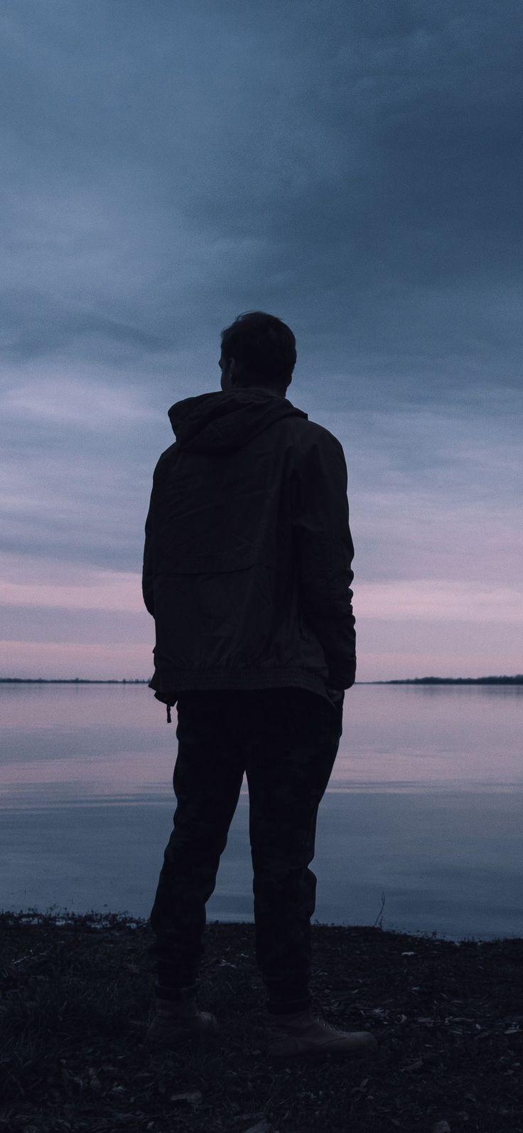 Alone Boy 4k Wallpapers - Top Free Alone Boy 4k Backgrounds ...