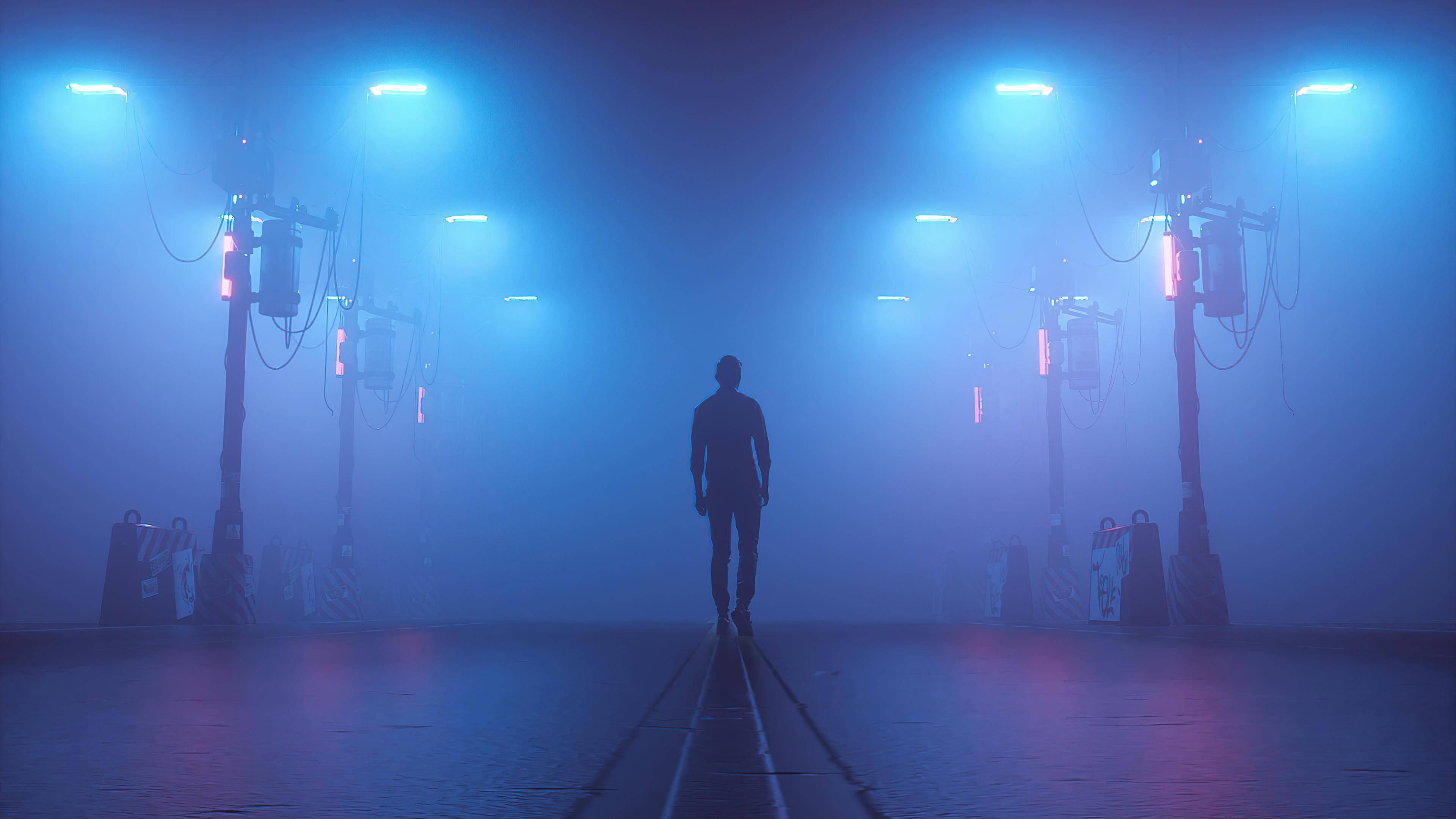 Alone Boy 4k Wallpapers - Top Free Alone Boy 4k Backgrounds ...