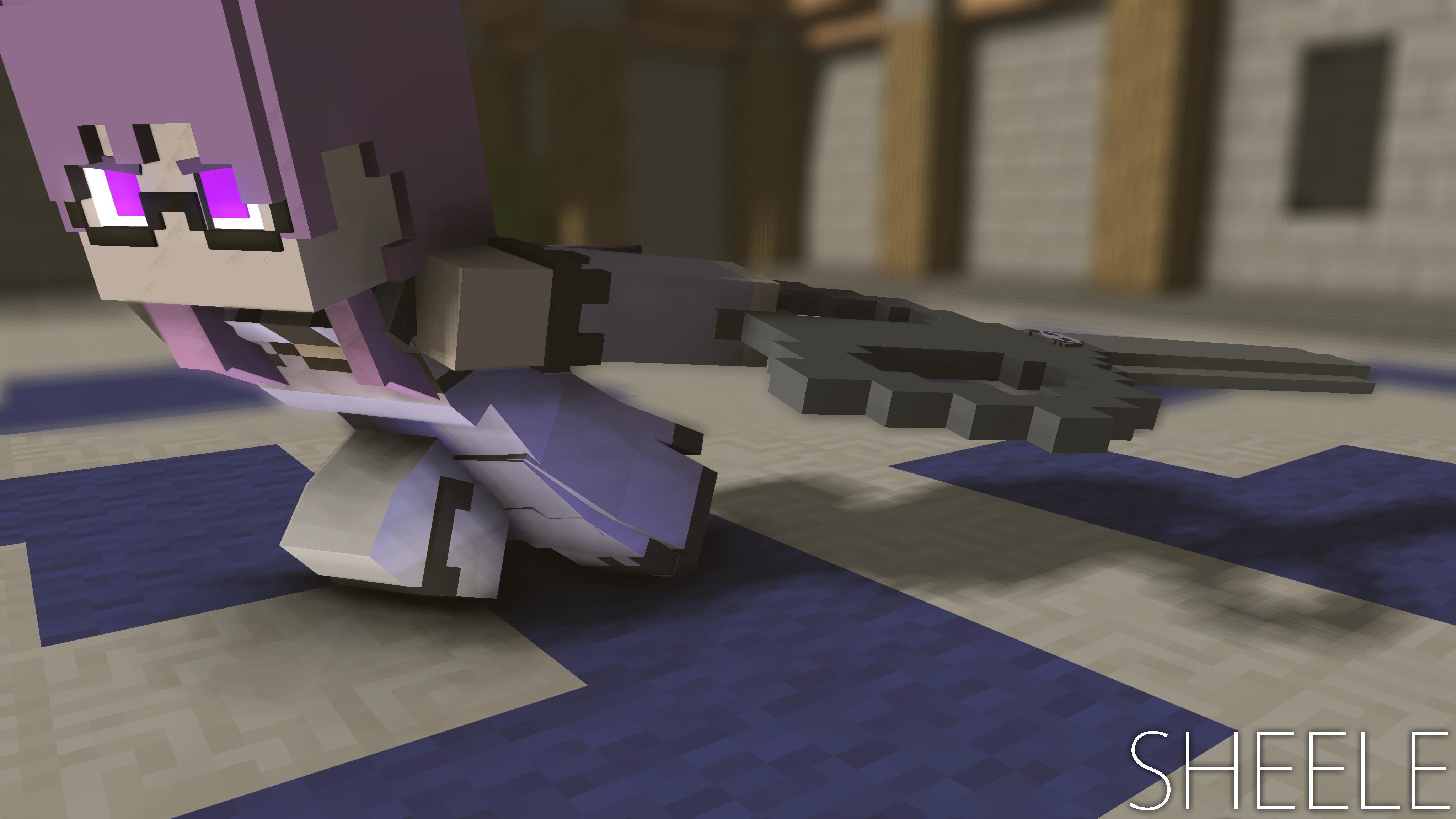 Sheele Wallpapers - Top Free Sheele Backgrounds - WallpaperAccess