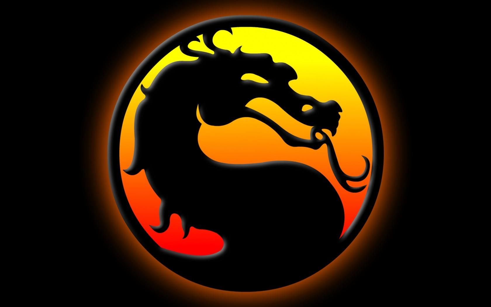 Mortal Kombat 3 Wallpapers - Top Free Mortal Kombat 3 Backgrounds ...