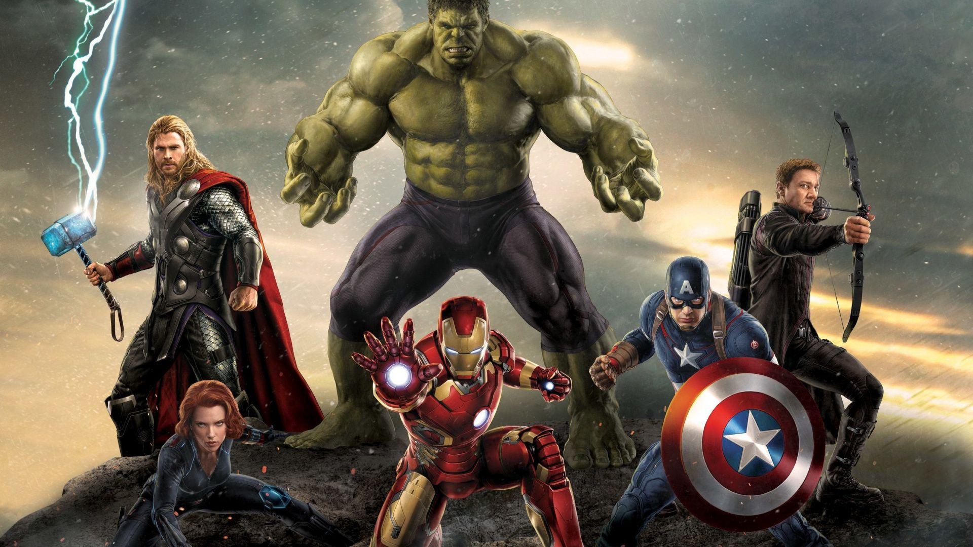Hulk 4K Ultra HD Wallpapers - Top Free Hulk 4K Ultra HD Backgrounds ...