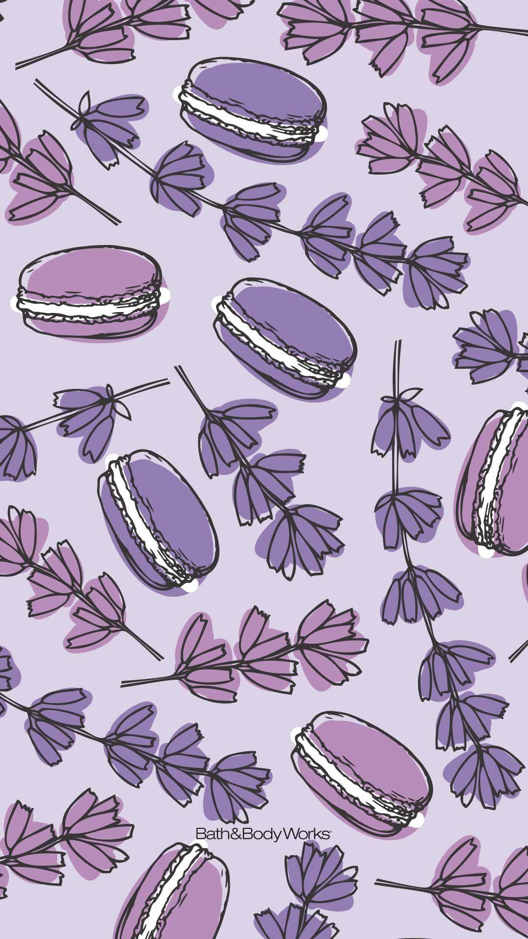 Purple Day Wallpapers - Top Free Purple Day Backgrounds - WallpaperAccess