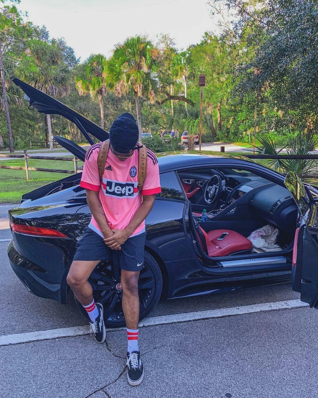 Prettyboyfredo Wallpapers - Top Free Prettyboyfredo Backgrounds ...