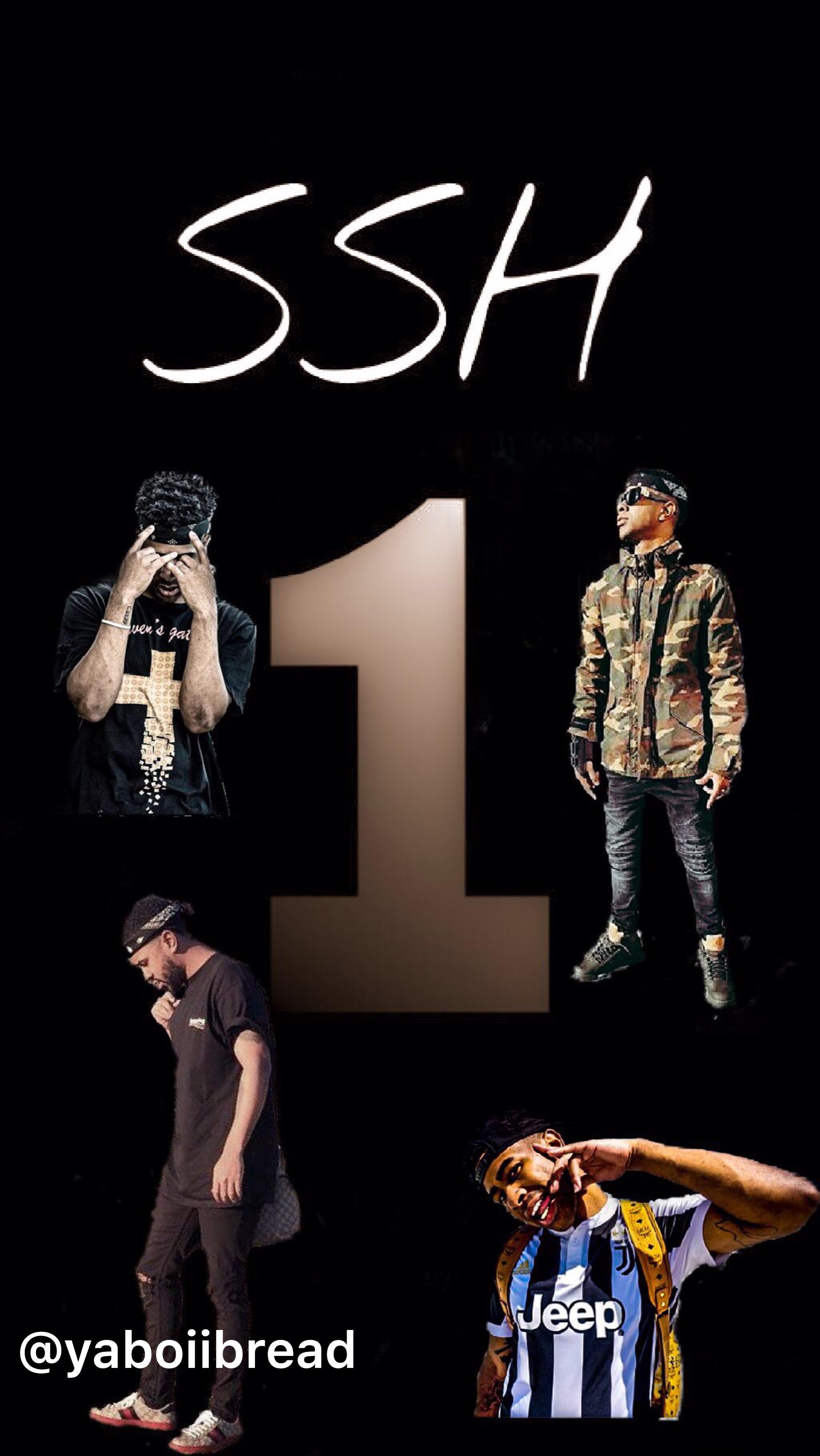 Prettyboyfredo Wallpapers - Top Free Prettyboyfredo Backgrounds ...