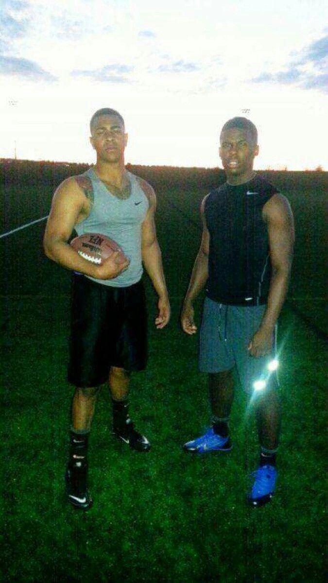 Prettyboyfredo Wallpapers - Top Free Prettyboyfredo Backgrounds ...