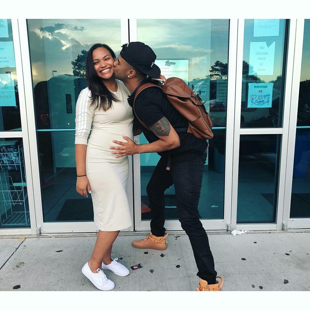 Prettyboyfredo Wallpapers - Top Free Prettyboyfredo Backgrounds ...