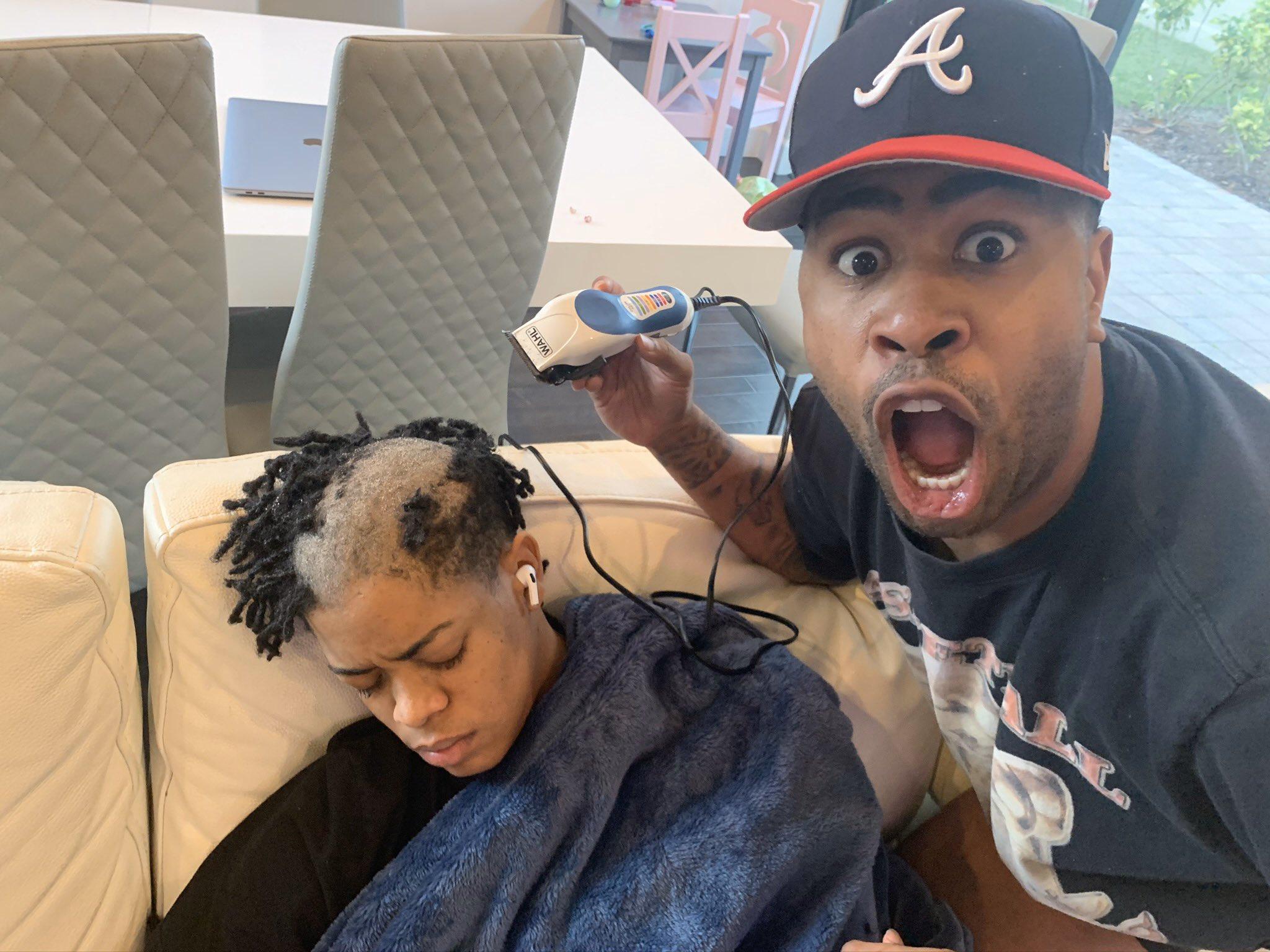 Prettyboyfredo Wallpapers - Top Free Prettyboyfredo Backgrounds ...