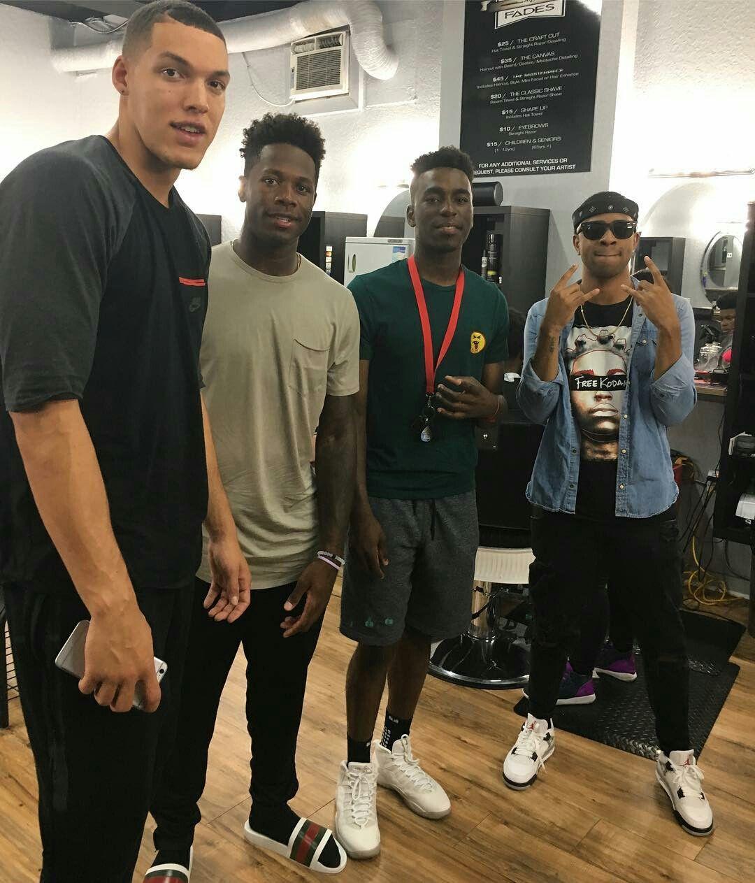 Prettyboyfredo Wallpapers - Top Free Prettyboyfredo Backgrounds ...