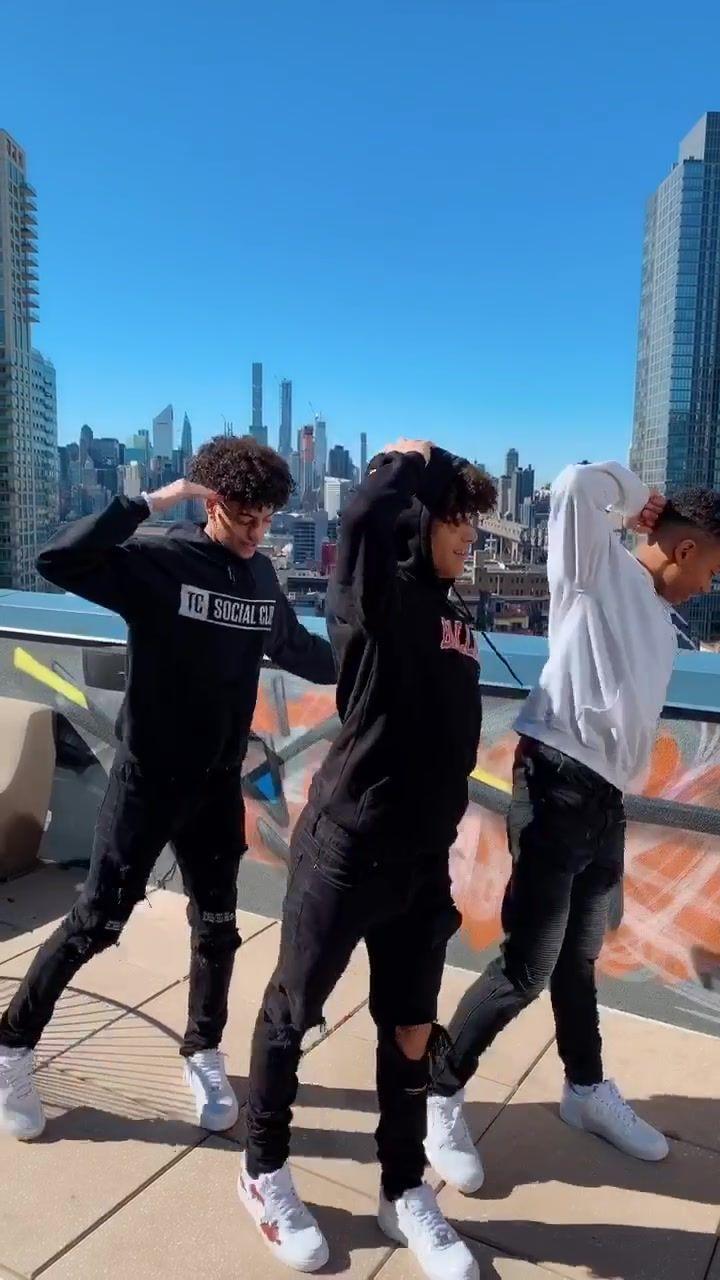 Prettyboyfredo Wallpapers - Top Free Prettyboyfredo Backgrounds ...