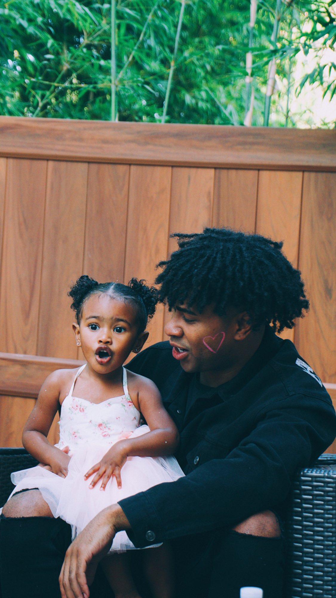 Prettyboyfredo Wallpapers - Top Free Prettyboyfredo Backgrounds ...