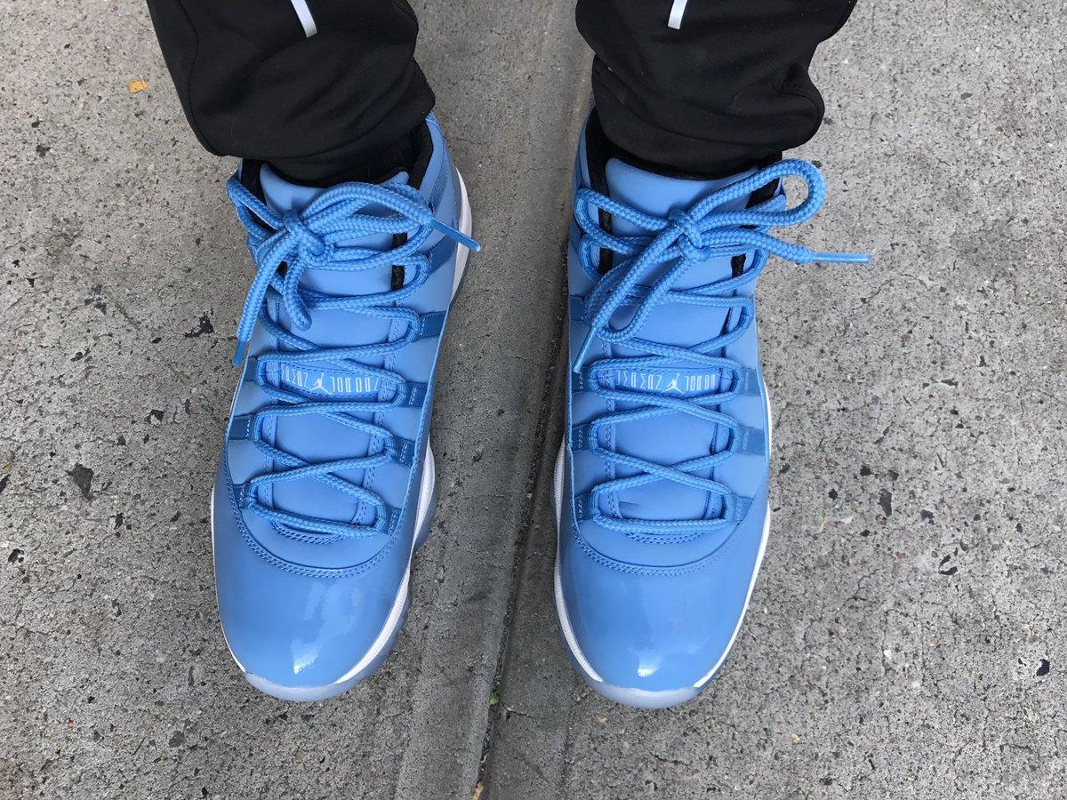 Prettyboyfredo Wallpapers - Top Free Prettyboyfredo Backgrounds ...