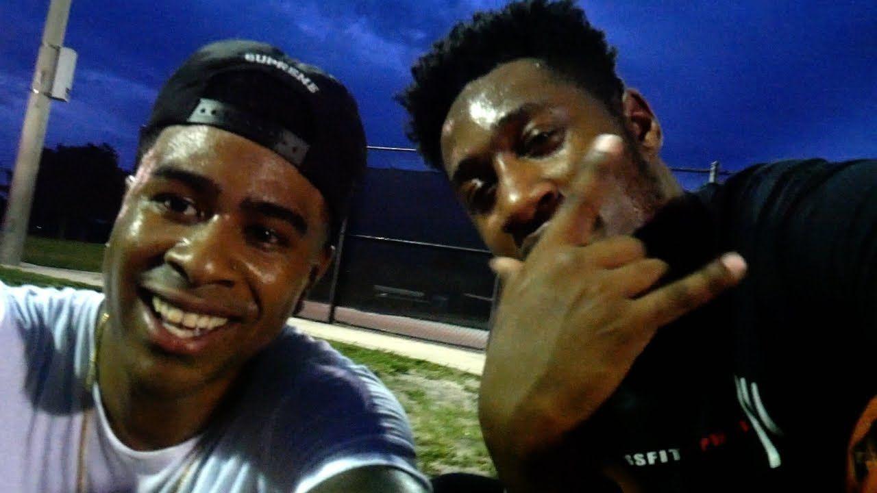 Prettyboyfredo Wallpapers - Top Free Prettyboyfredo Backgrounds ...