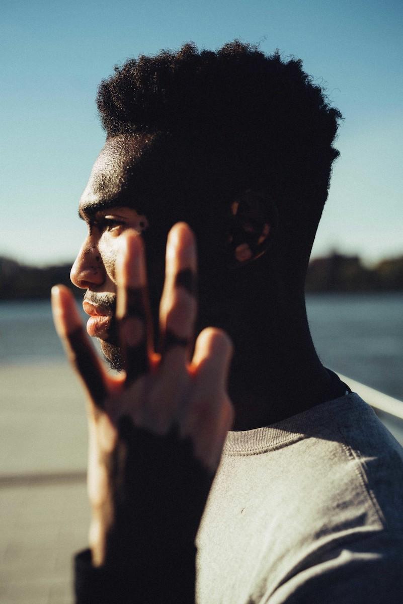 Prettyboyfredo Wallpapers - Top Free Prettyboyfredo Backgrounds ...