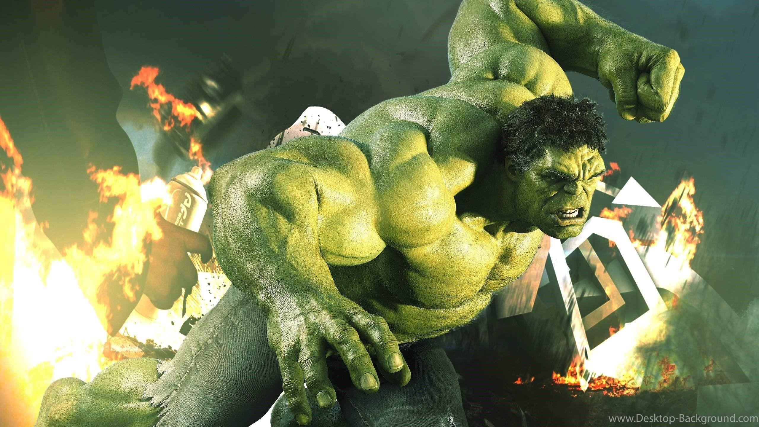 Hulk 4K Ultra HD Wallpapers - Top Free Hulk 4K Ultra HD Backgrounds ...