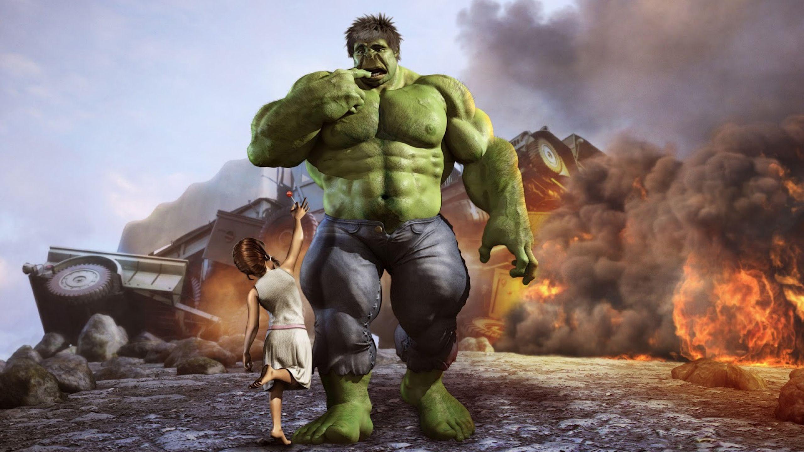 Hulk 4K Ultra HD Wallpapers - Top Free Hulk 4K Ultra HD Backgrounds ...