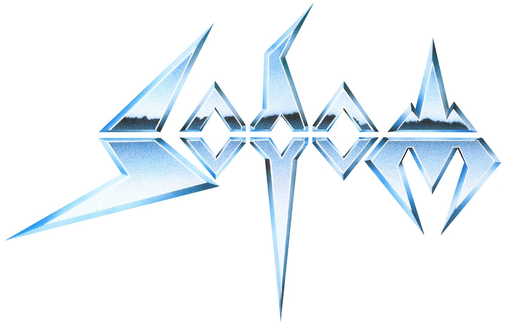 Sodom Wallpapers - Top Free Sodom Backgrounds - WallpaperAccess