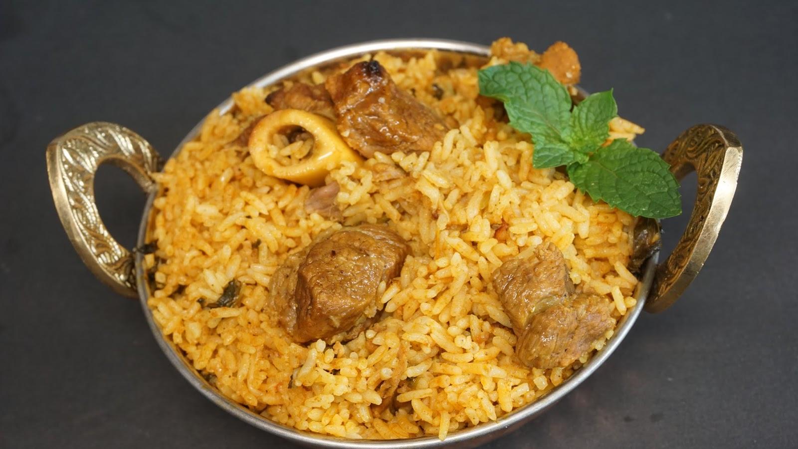 Mutton Biryani Wallpapers - Top Free Mutton Biryani Backgrounds ...