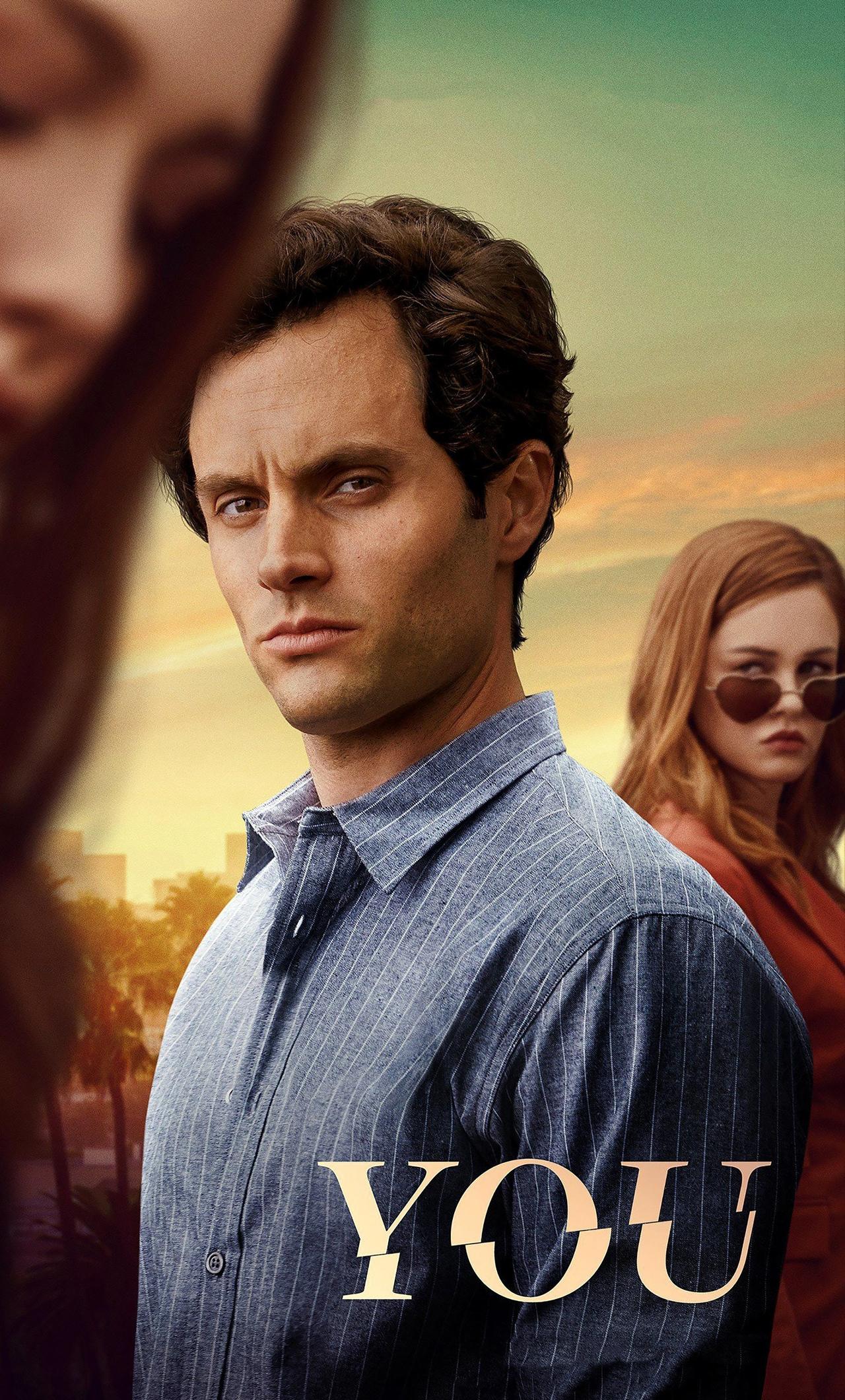 You Series Wallpapers - Top Free You Series Backgrounds - WallpaperAccess