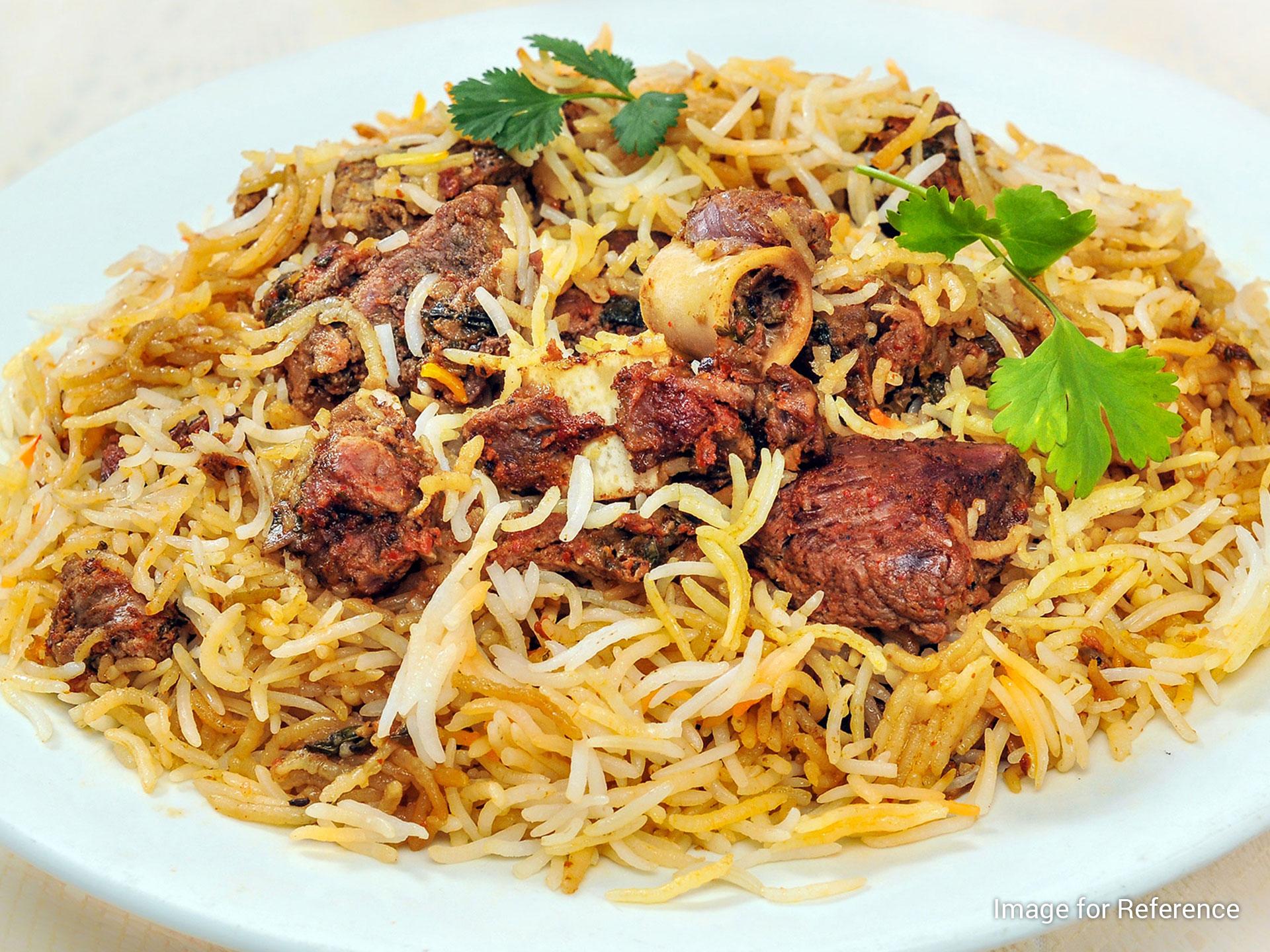 Mutton Biryani Wallpapers - Top Free Mutton Biryani Backgrounds ...