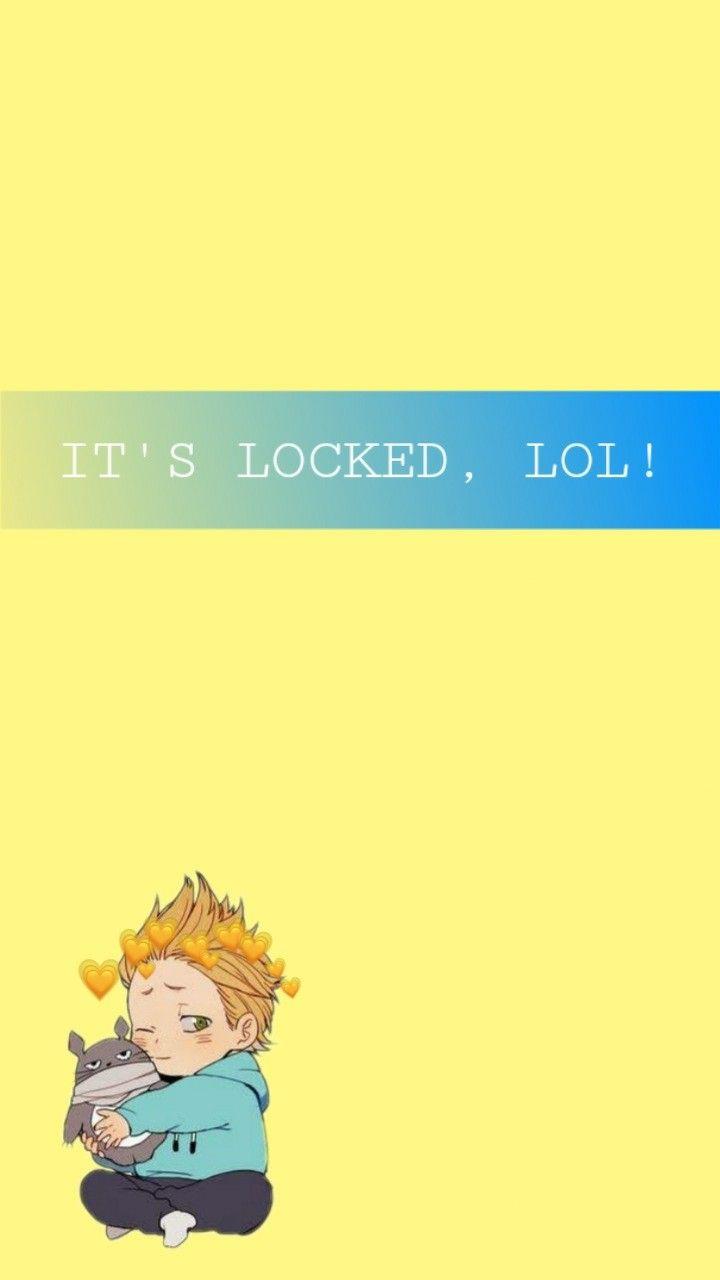 Present Mic Wallpapers - Top Free Present Mic Backgrounds - WallpaperAccess