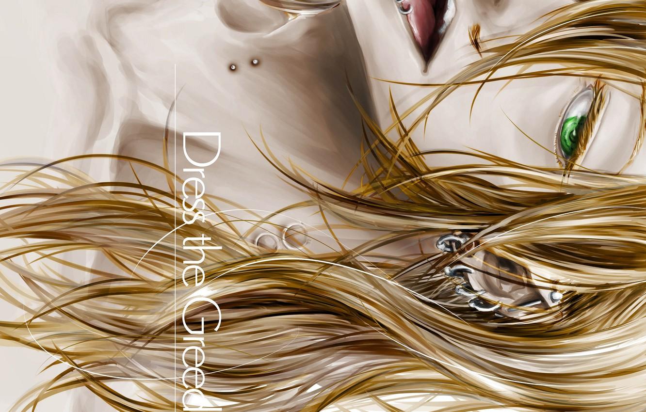 Present Mic Wallpapers - Top Free Present Mic Backgrounds - WallpaperAccess