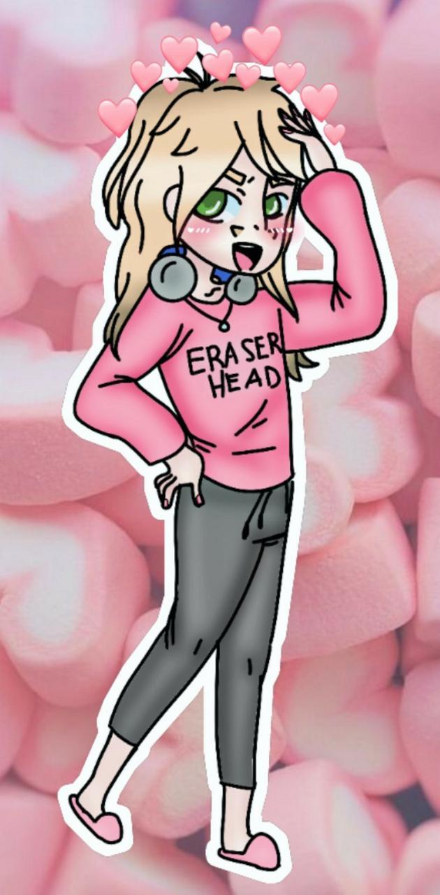 Present Mic Wallpapers - Top Free Present Mic Backgrounds - WallpaperAccess