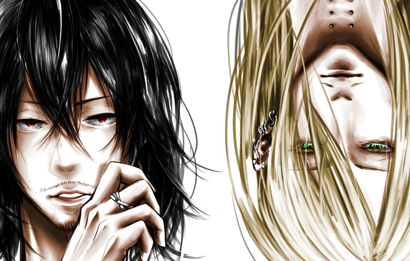 Present Mic Wallpapers - Top Free Present Mic Backgrounds - WallpaperAccess