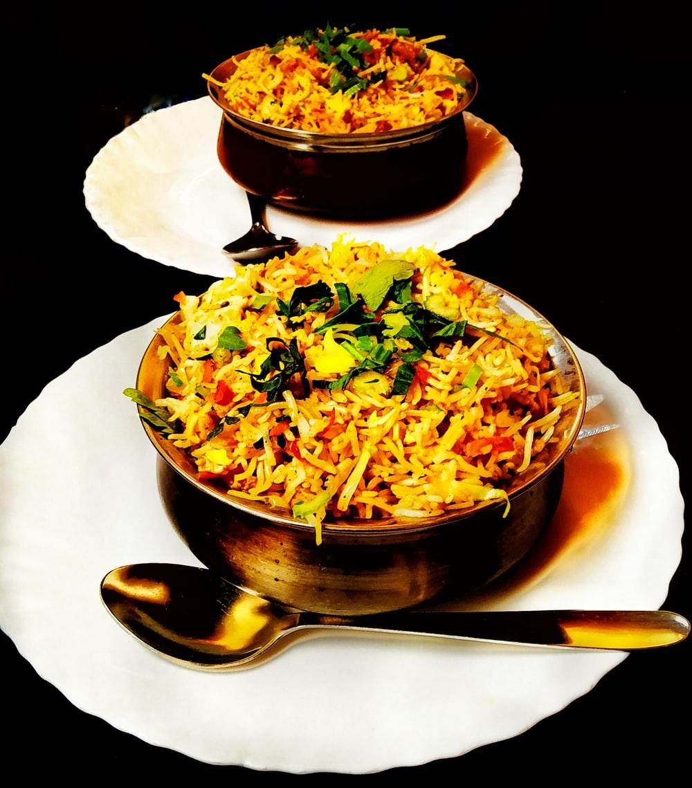 Mutton Biryani Wallpapers - Top Free Mutton Biryani Backgrounds ...