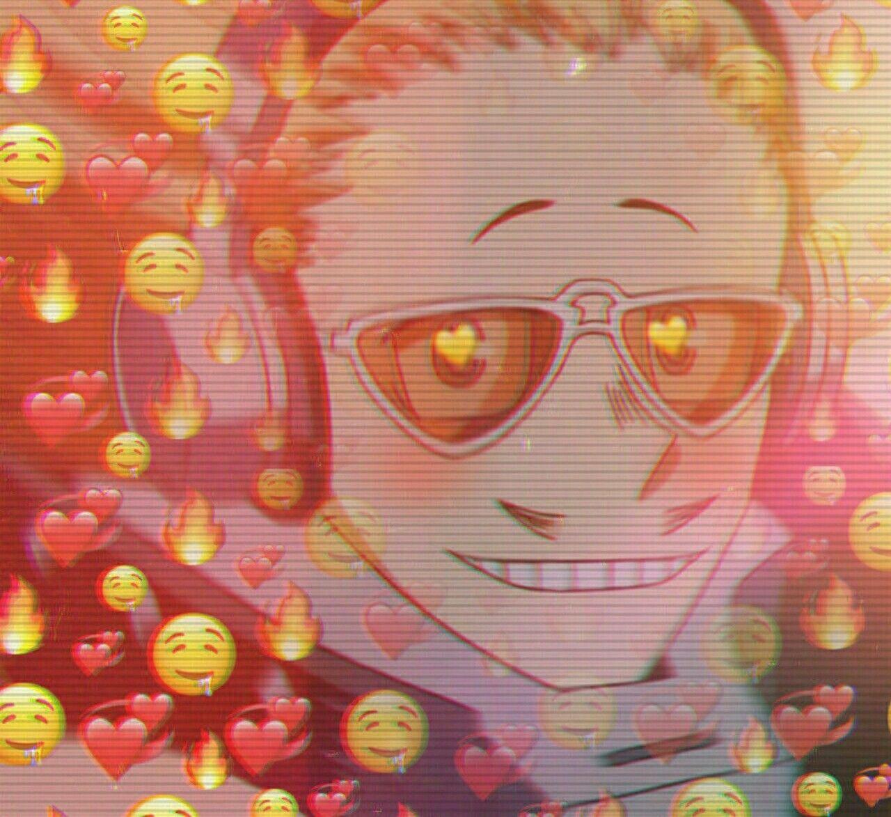 Present Mic Wallpapers - Top Free Present Mic Backgrounds - WallpaperAccess