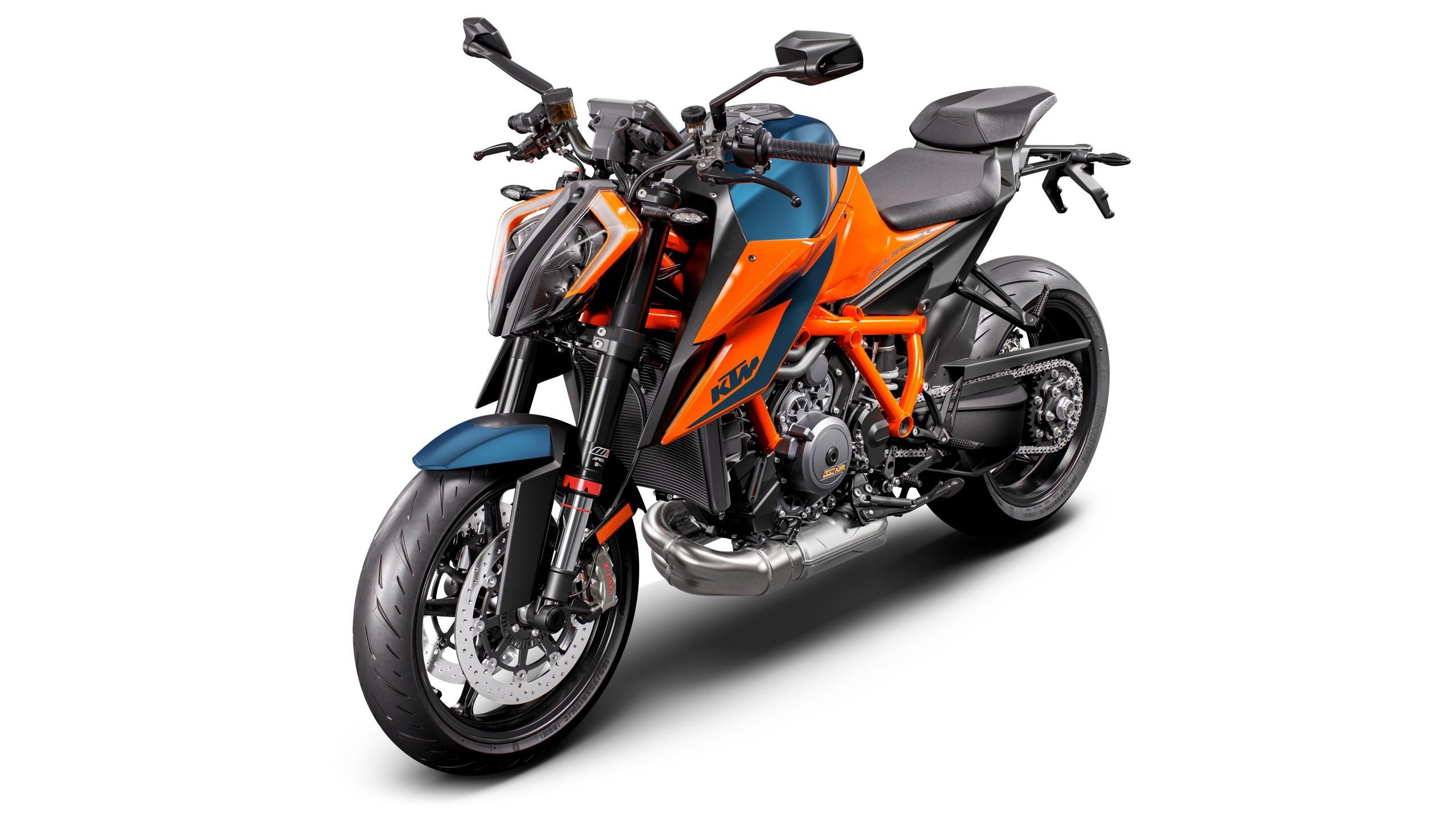 Duke 1290 Wallpapers - Top Free Duke 1290 Backgrounds - WallpaperAccess